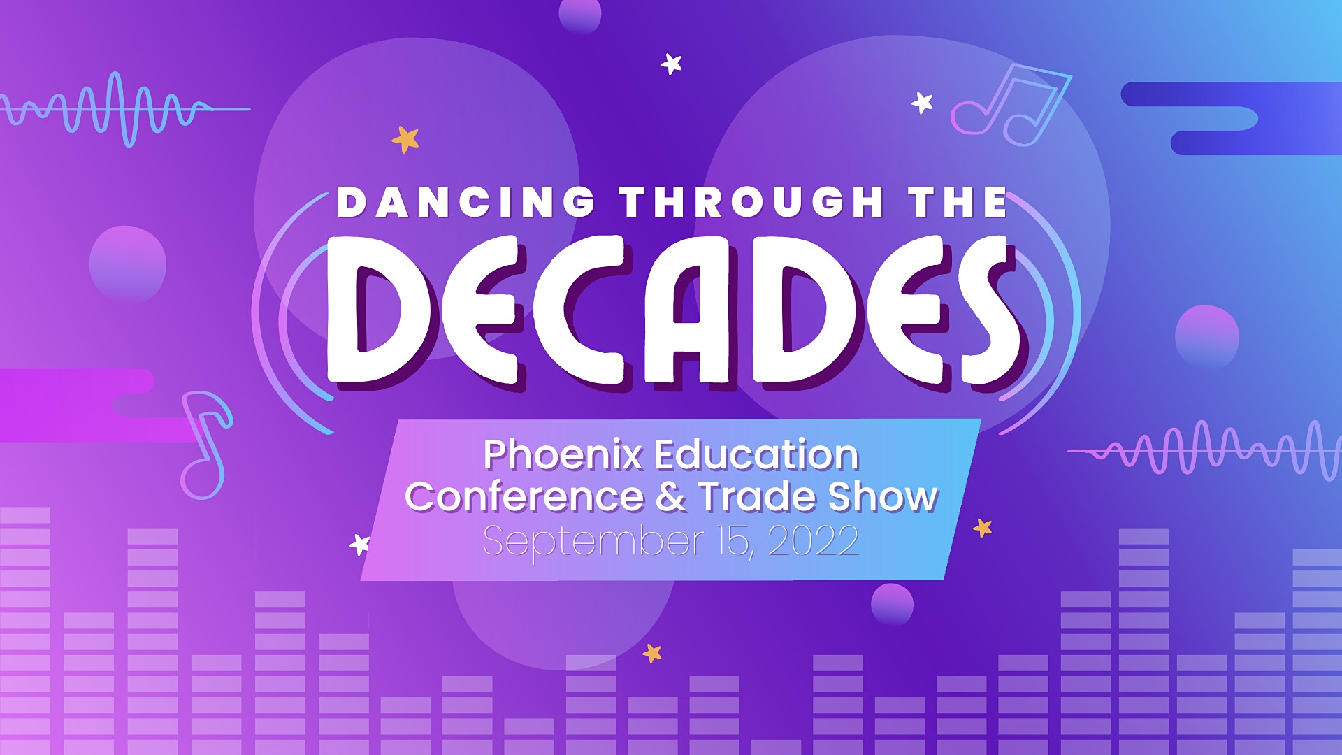 Arizona Multi Housing Association Phoenix Education Conference Trade Arizona Multi Housing Association Phoenix Education Conference Trade